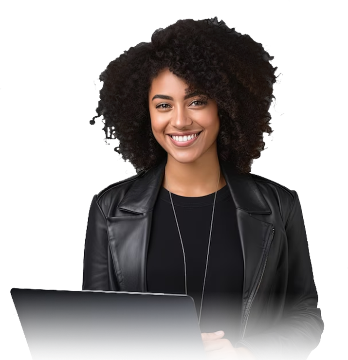 Pix Software